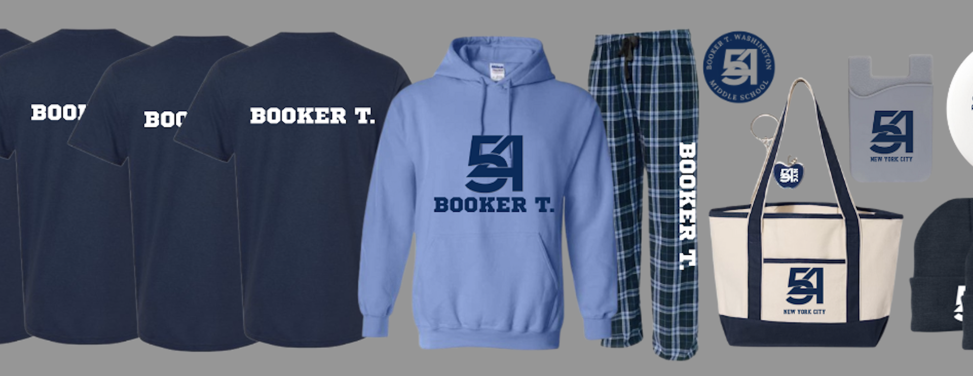 WINTER SWAG RAFFLE 2025